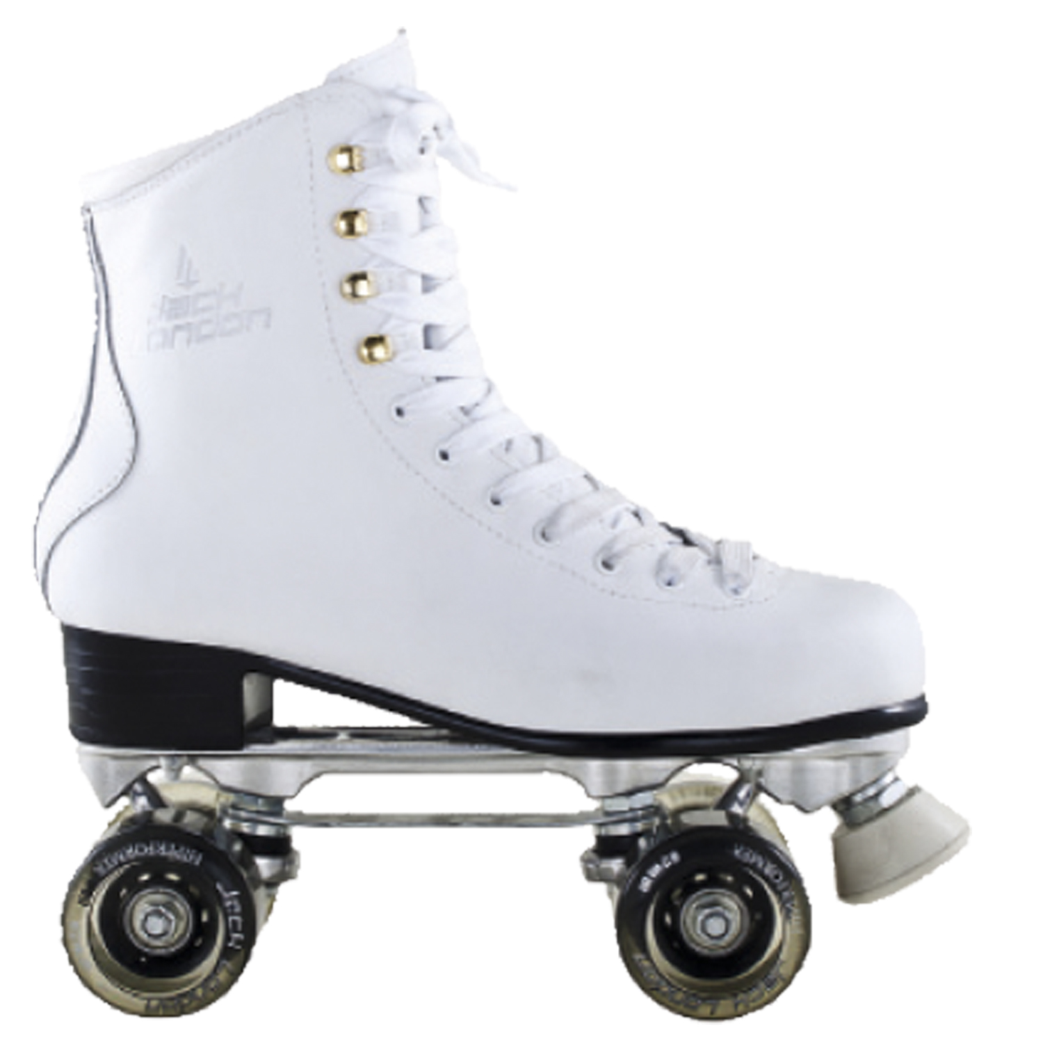 PATIN ARTISTIC PRO - Covadonga Sport
