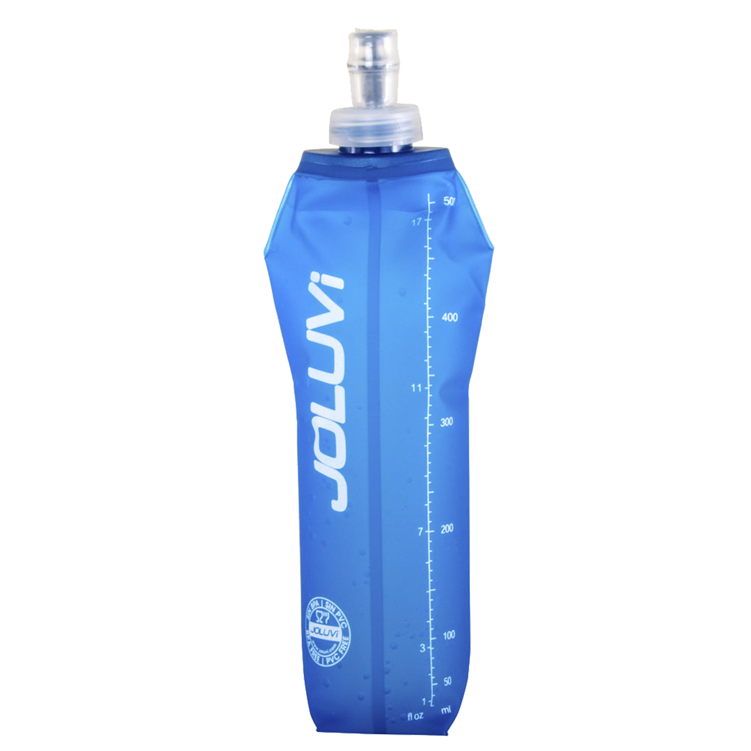 Softflash 500 - Covadonga Sport